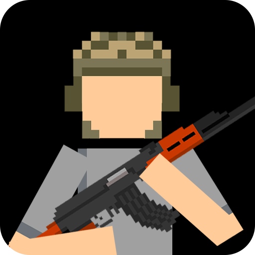 [Download] Ragdoll Mutilate People - QooApp Game Store