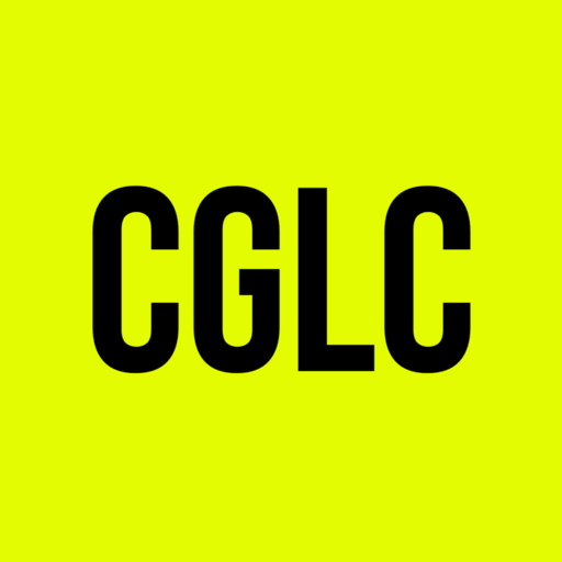 CGLC - Apps on Google Play