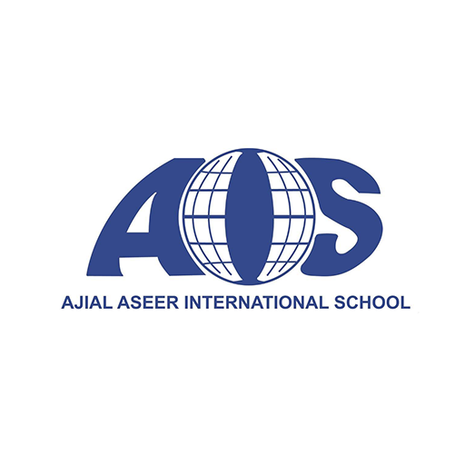 AAIS-school - Apps on Google Play
