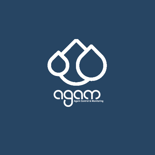 Agam Programmer - Google Play 앱