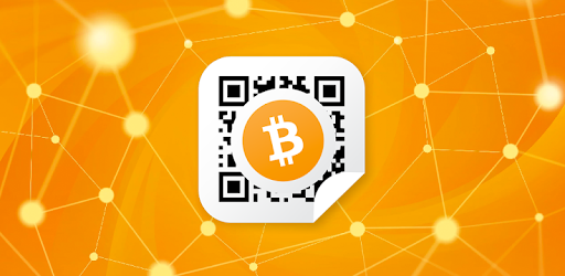 Wealth Check - Bitcoin Wallet Balance and History - Apps on Google Play