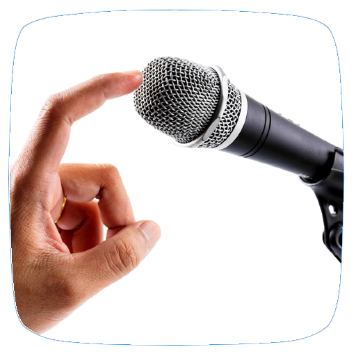 Microphone Tap Sounds - Apps on Google Play