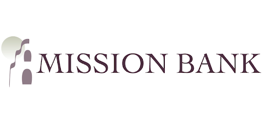 Mission Bank Treasury Mgmt Android App