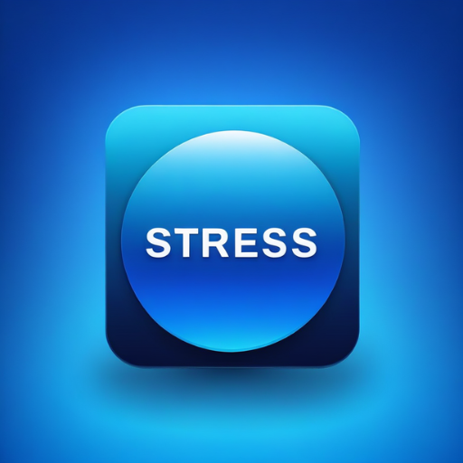 Stress App - Εφαρμογές στο Google Play