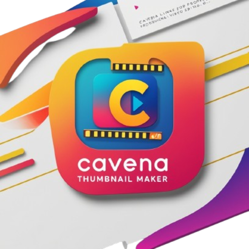 Ultimate Thumbnail Maker - Aplicaciones en Google Play