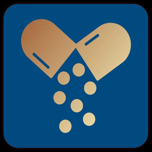 DMP - Apps on Google Play