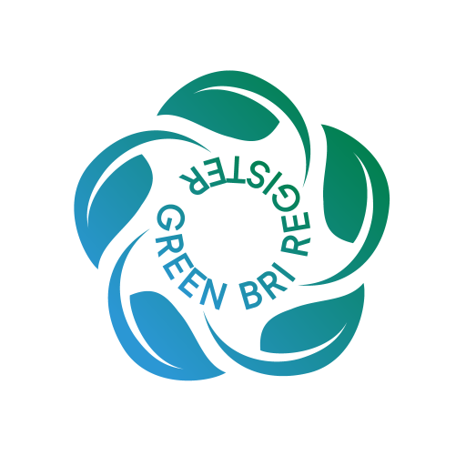 Green BRI Register - Apps on Google Play