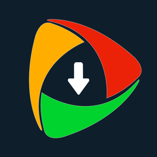 Android Apps by All Video Downloader: HdVid Fast Downloader on Google Play