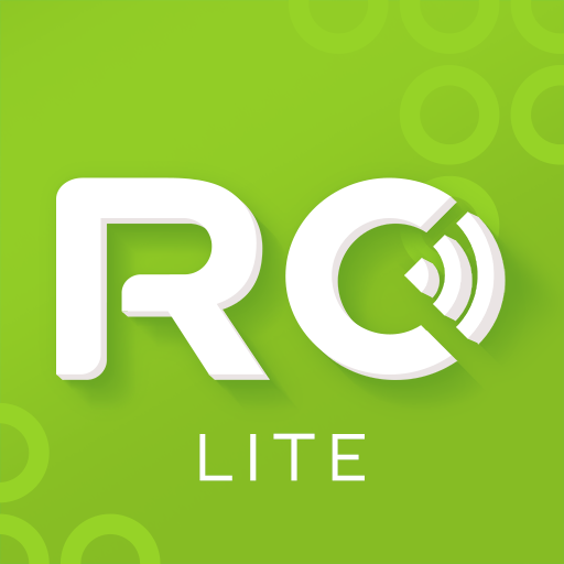 Rointe Lite - Aplicaciones en Google Play