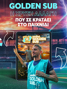 Novibet Betting & Live Casino - Apps on Google Play