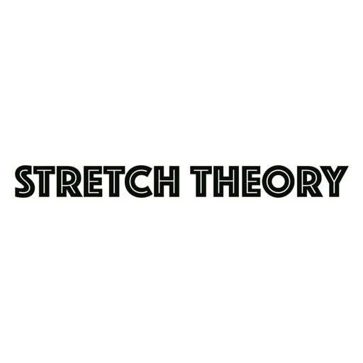 Stretch Theory - Aplicaciones en Google Play