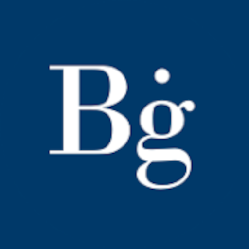 Virtual Concierge - Staff - Google Play'de Uygulamalar