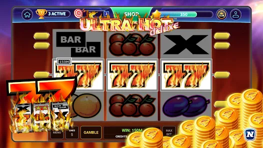 GameTwist Vegas Casino Slots – Apps on Google Play GameTwist Vegas Casino Slots – Apps on Google Play