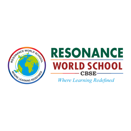Resonance World School - Apps on Google Play