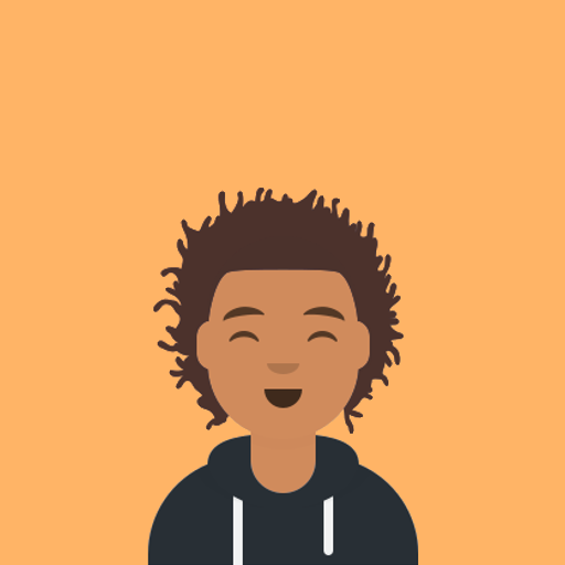 Apps para Android de Asapha Halifa en Google Play