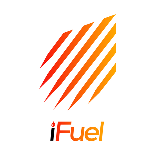 iFuel NG - Apps on Google Play