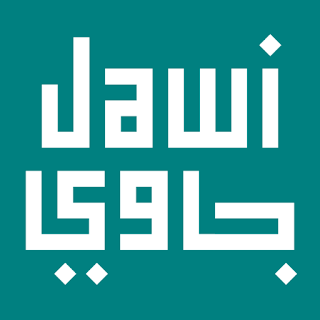 Jawi Transliterasi : Jawi Keyboard 12.8 APK | AndroidAppsAPK.co