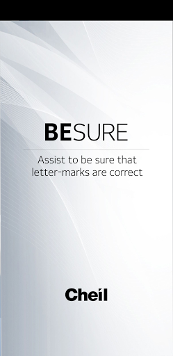 BESURE for PC / Mac / Windows 11,10,8,7 - Free Download - Napkforpc.com