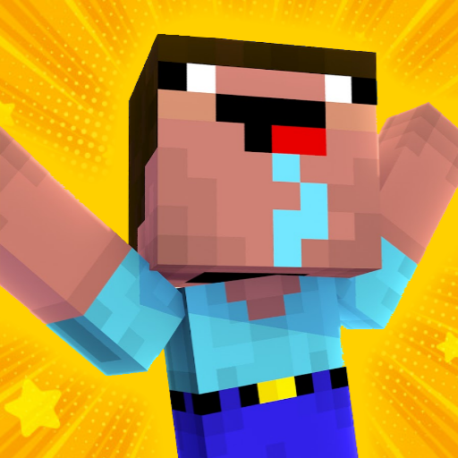 Noob Skins - Apps on Google Play Noob Skins - Apps on Google Play