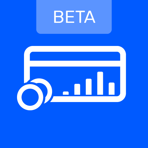 CopeCart - Apps on Google Play