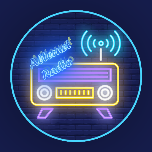 Radio Alternet for PC / Mac / Windows 11,10,8,7 - Free Download ...