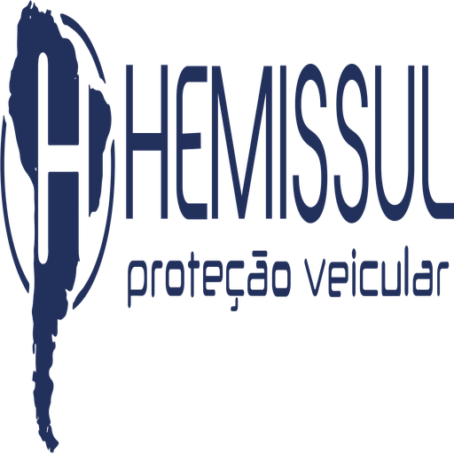 Hemissul Mobile for PC / Mac / Windows 11,10,8,7 - Free Download - Napkforpc.com