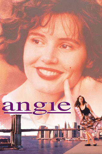 Angie (VF) – Movies on Google Play