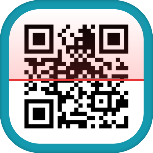 QR Scanner and Barcode Reader - Google Play 應用程式
