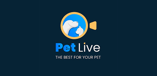 PetLive Android App