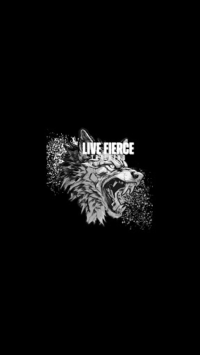 Live Fierce Training for PC / Mac / Windows 11,10,8,7 - Free Download ...