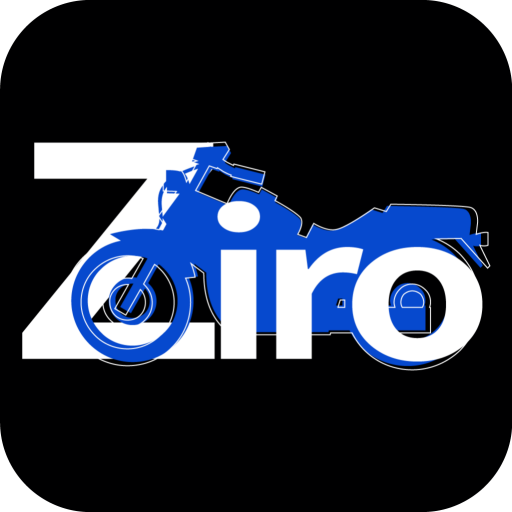 ZIRO CAM for PC / Mac / Windows 11,10,8,7 - Free Download - Napkforpc.com