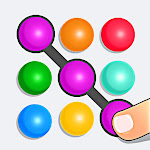 Color Connect: Clear the Dots - Google Play Store - US - Category Rankings, Keyword Rankings ...