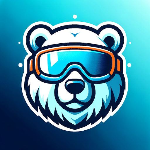 Shred Crew – Apps on Google Play