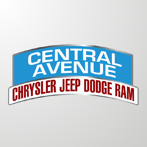 Central Avenue - Apps on Google Play