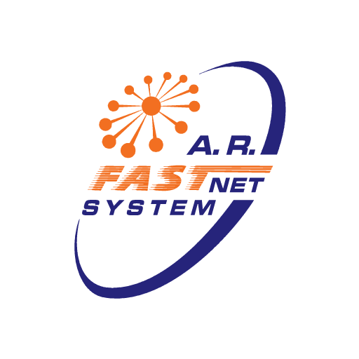 AR Fast Net System - Apps on Google Play
