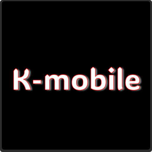 Google Play의 Ka Mobile 개발자 Android 앱