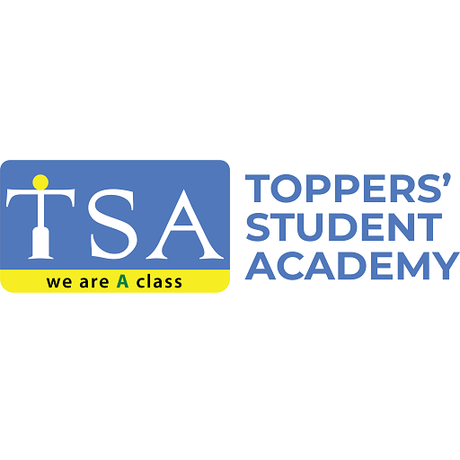 TSA – Apps on Google Play