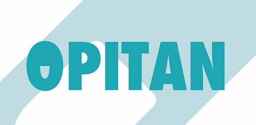 OPITAN Android App