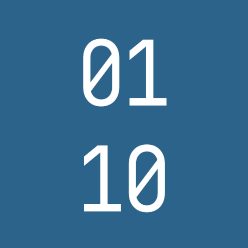 Radix Converter - Apps on Google Play