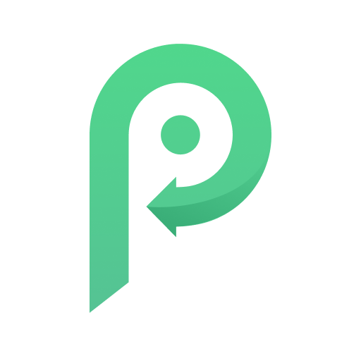 Paraphrasing Tool – Apps on Google Play