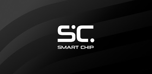 SC Smart Chip Android App