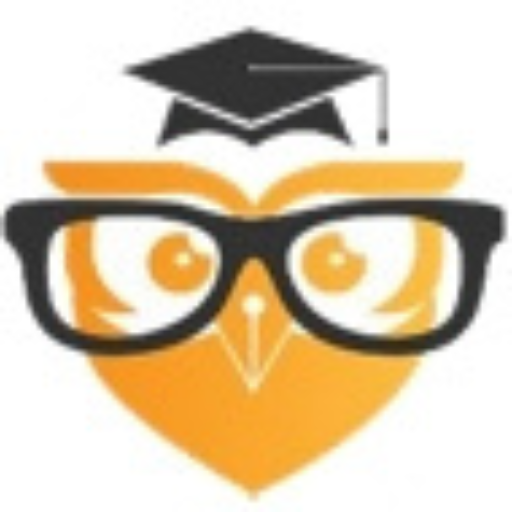 Examonline - Aplicaciones en Google Play