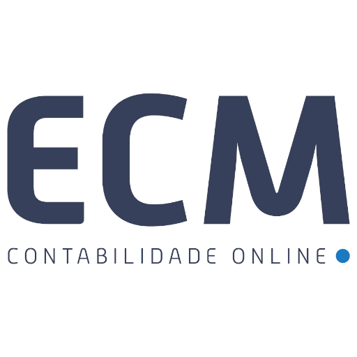 ECM Online - Apps on Google Play