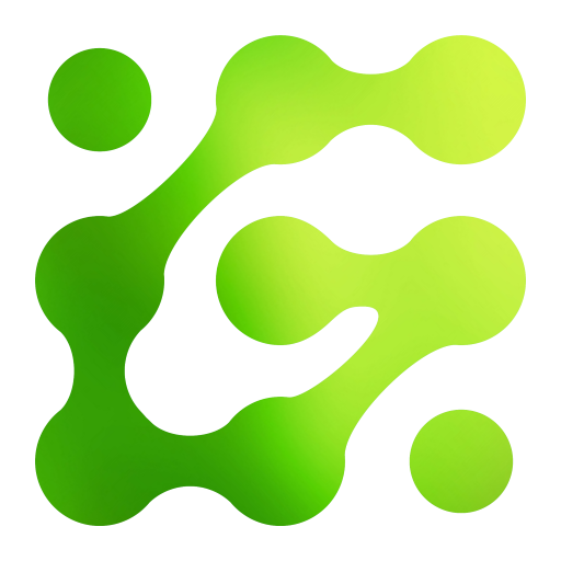 GoodLink - Google Play 앱