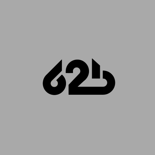Android Apps by 62b on Google Play
