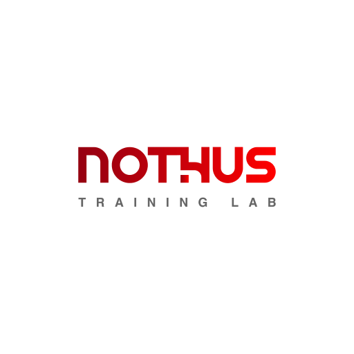 Nothus Lab - Apps on Google Play