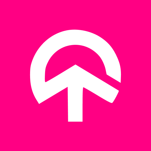 tomi Wallet - Crypto Control - Google Play 앱