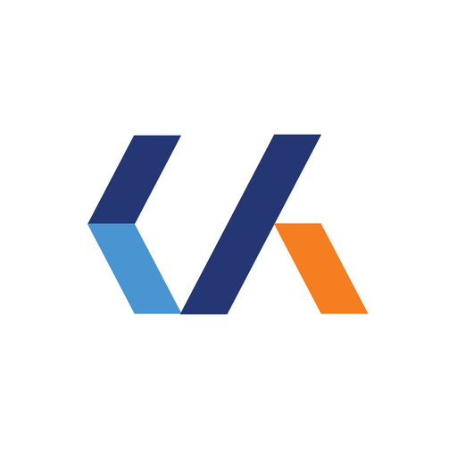 CAMS Plus - Apps on Google Play