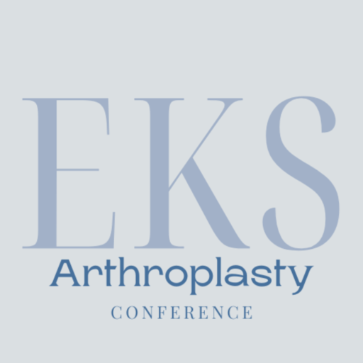 EKS - Apps on Google Play