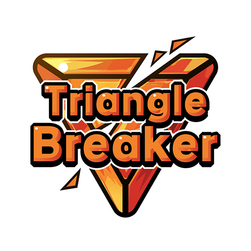 Triangle Breaker - Apps on Google Play